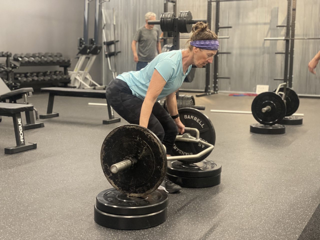 spineFIT - Central Ohio Spine and Joint