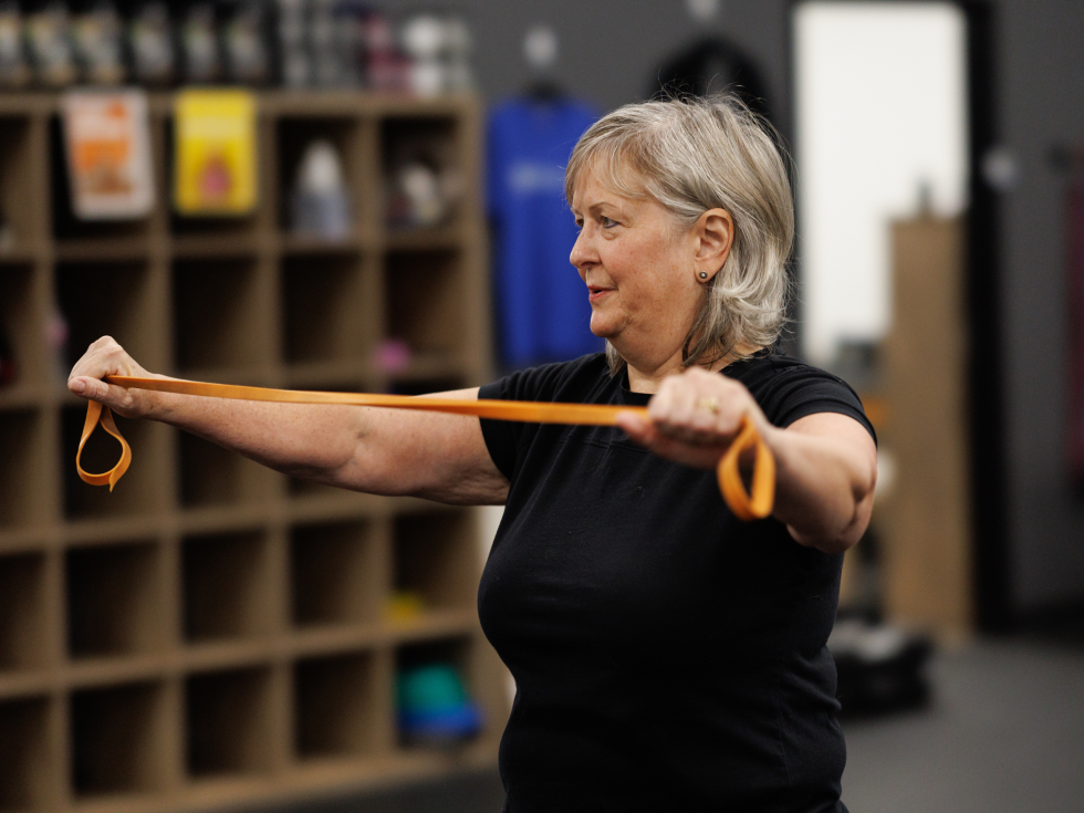 Understanding Flexibility, Mobility, and Stability: Key Components of ...