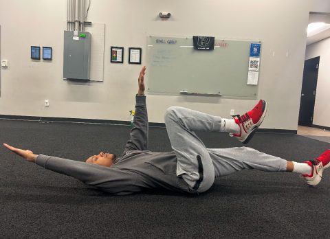 The Three Best Core Exercises for Back Pain: A Research-Backed Approach ...