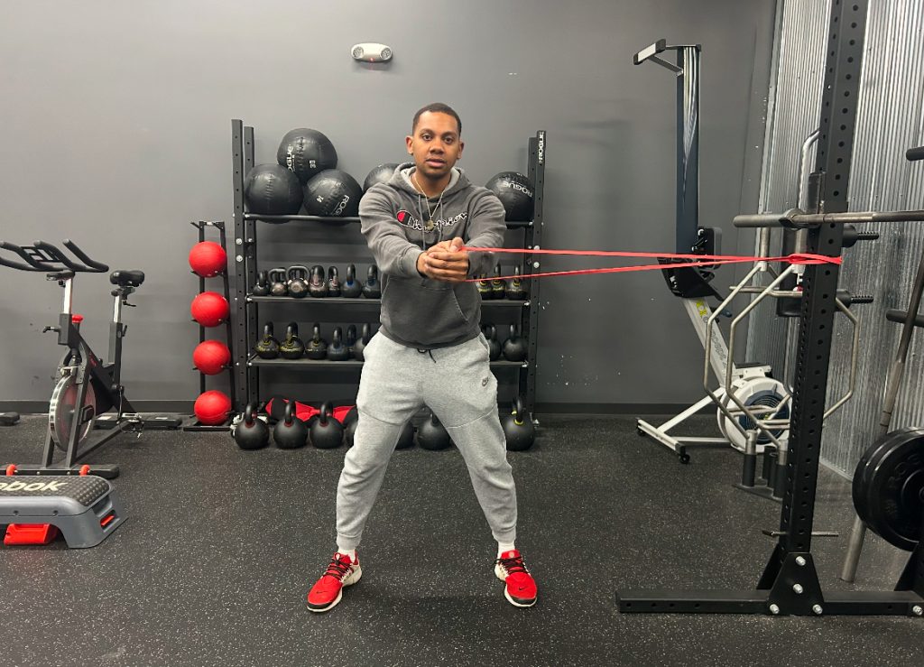 The Three Best Core Exercises for Back Pain: A Research-Backed Approach ...