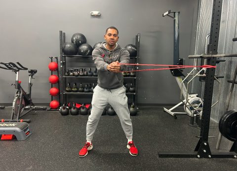 The Three Best Core Exercises for Back Pain: A Research-Backed Approach ...